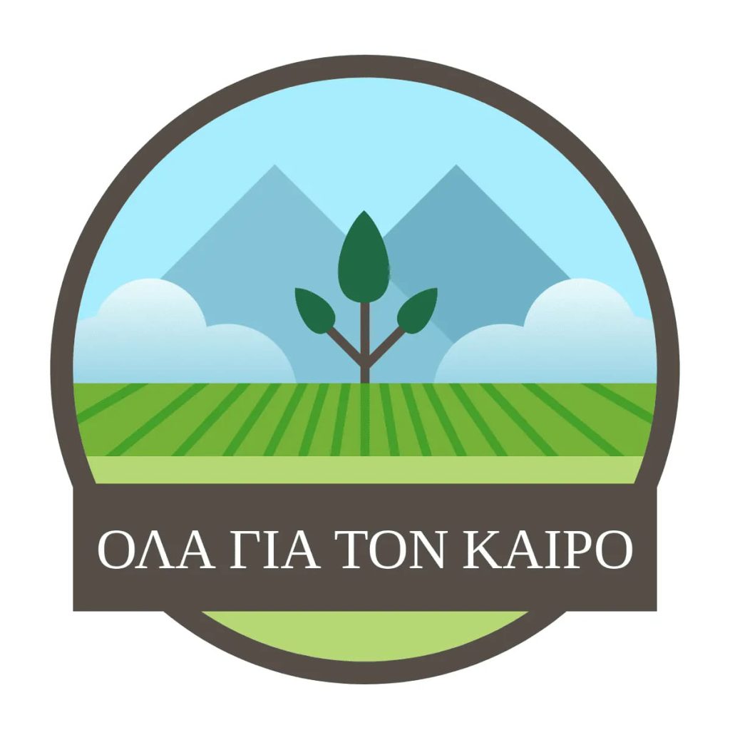 ΥΠΟΔΕΙΓΜΑ ΑΙΤΗΣΗΣ ΓΙΑ ΡΥΘΜΙΣΗ ΟΦΕΙΛΩΝ ΠΡΟΣ ΔΗΜΟ ΑΛΕΞ/ΠΟΛΗΣ - Radiomax.gr